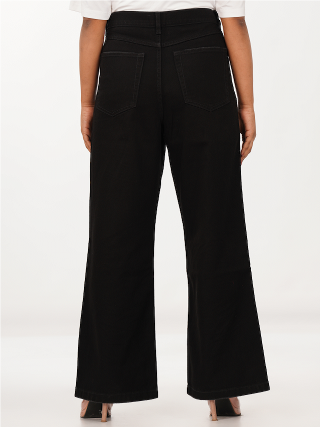 Shop | miclo global | Your One Stop Shopping Solution