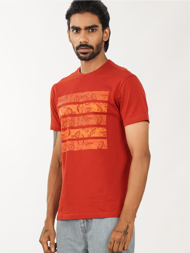 Shop | miclo global | Your One Stop Shopping Solution
