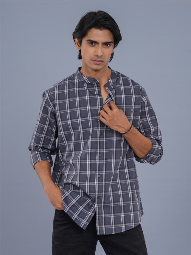 Shop | miclo global | Your One Stop Shopping Solution