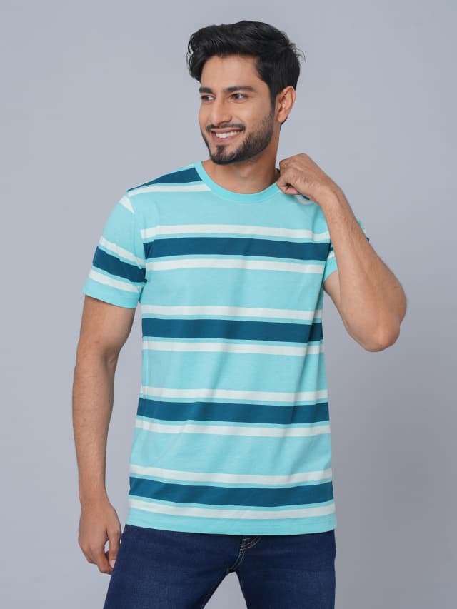 Shop | miclo global | Your One Stop Shopping Solution
