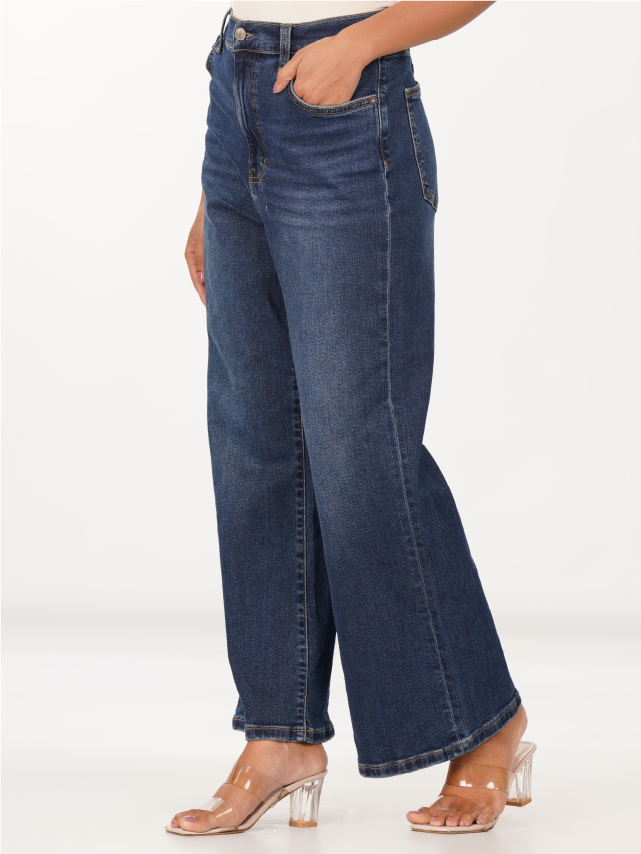 Shop | miclo global | Your One Stop Shopping Solution