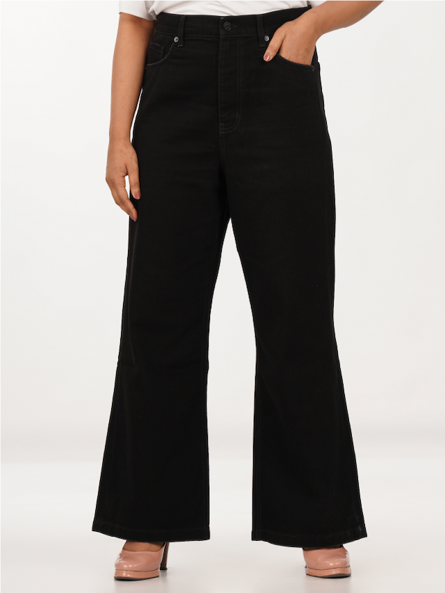 Shop | miclo global | Your One Stop Shopping Solution