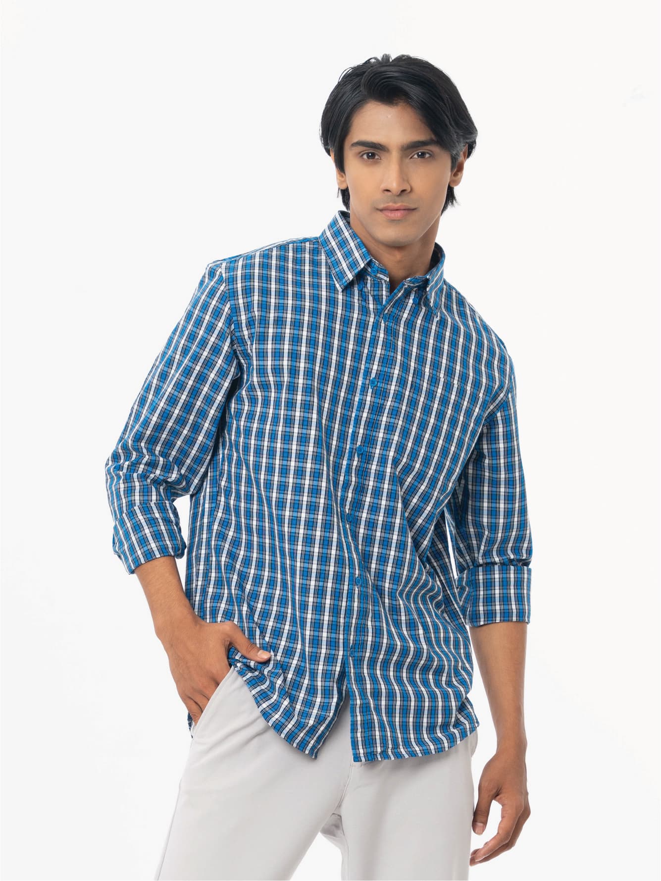 Shop | miclo global | Your One Stop Shopping Solution