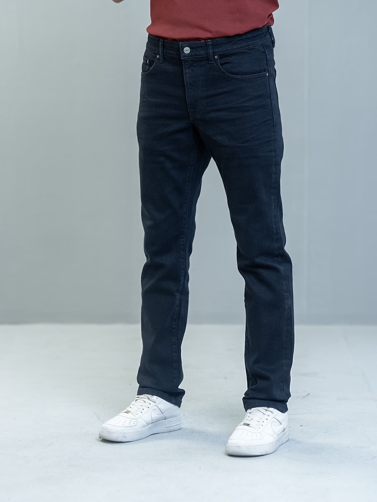 Shop | miclo global | Your One Stop Shopping Solution