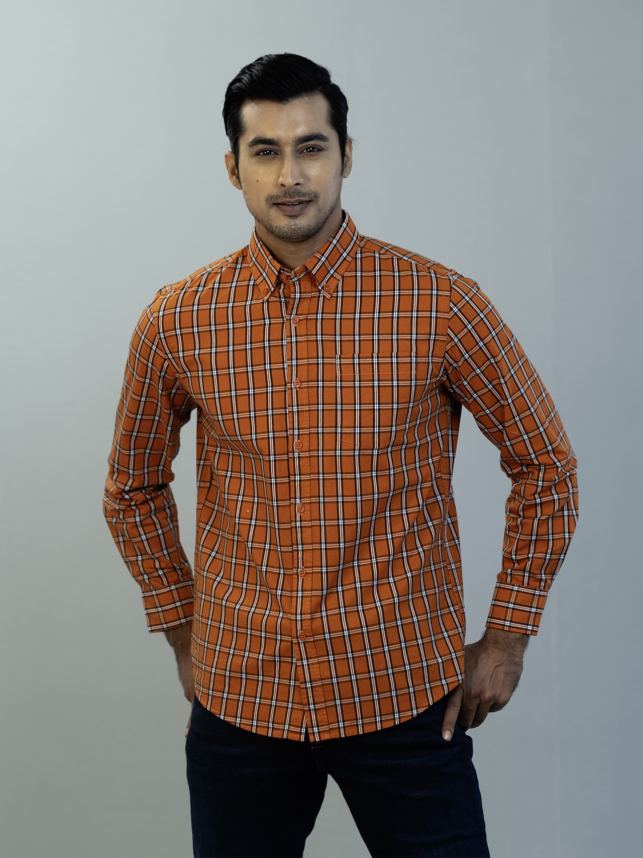 Shop | miclo global | Your One Stop Shopping Solution
