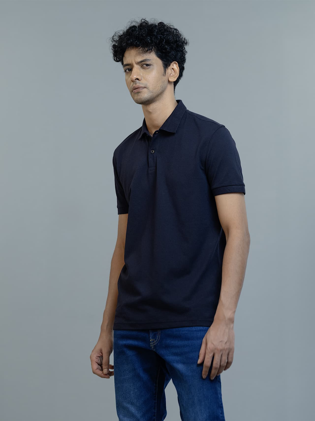 Shop | miclo global | Your One Stop Shopping Solution