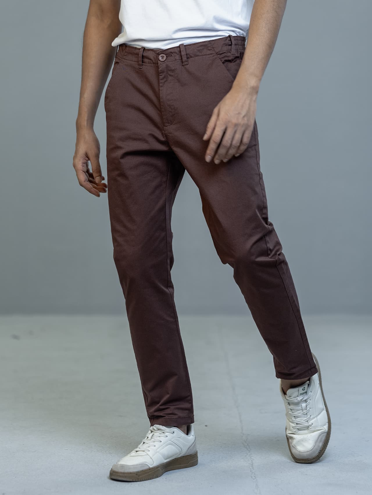 Shop | miclo global | Your One Stop Shopping Solution