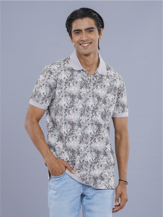 Shop | miclo global | Your One Stop Shopping Solution