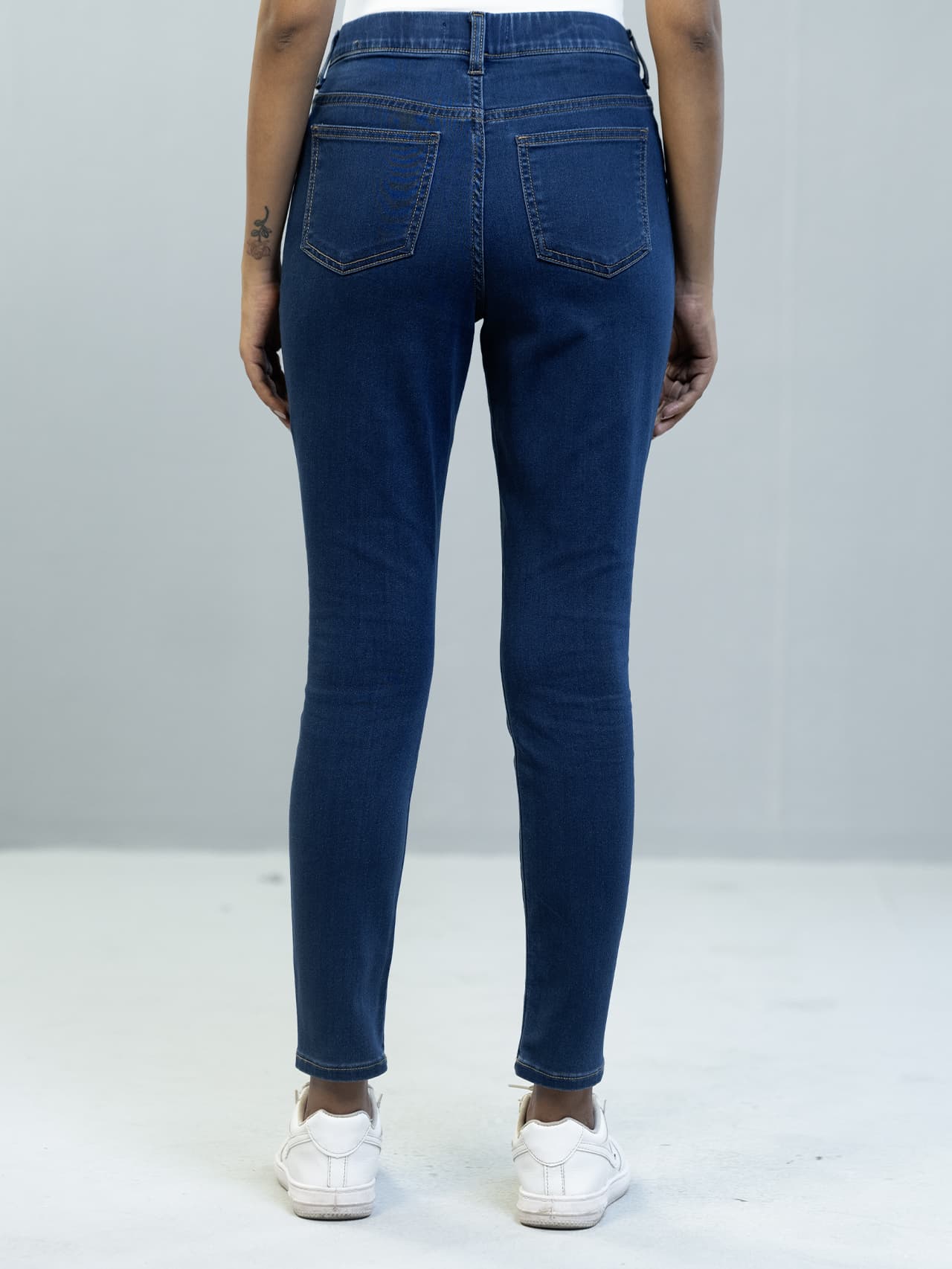 Shop | miclo global | Your One Stop Shopping Solution