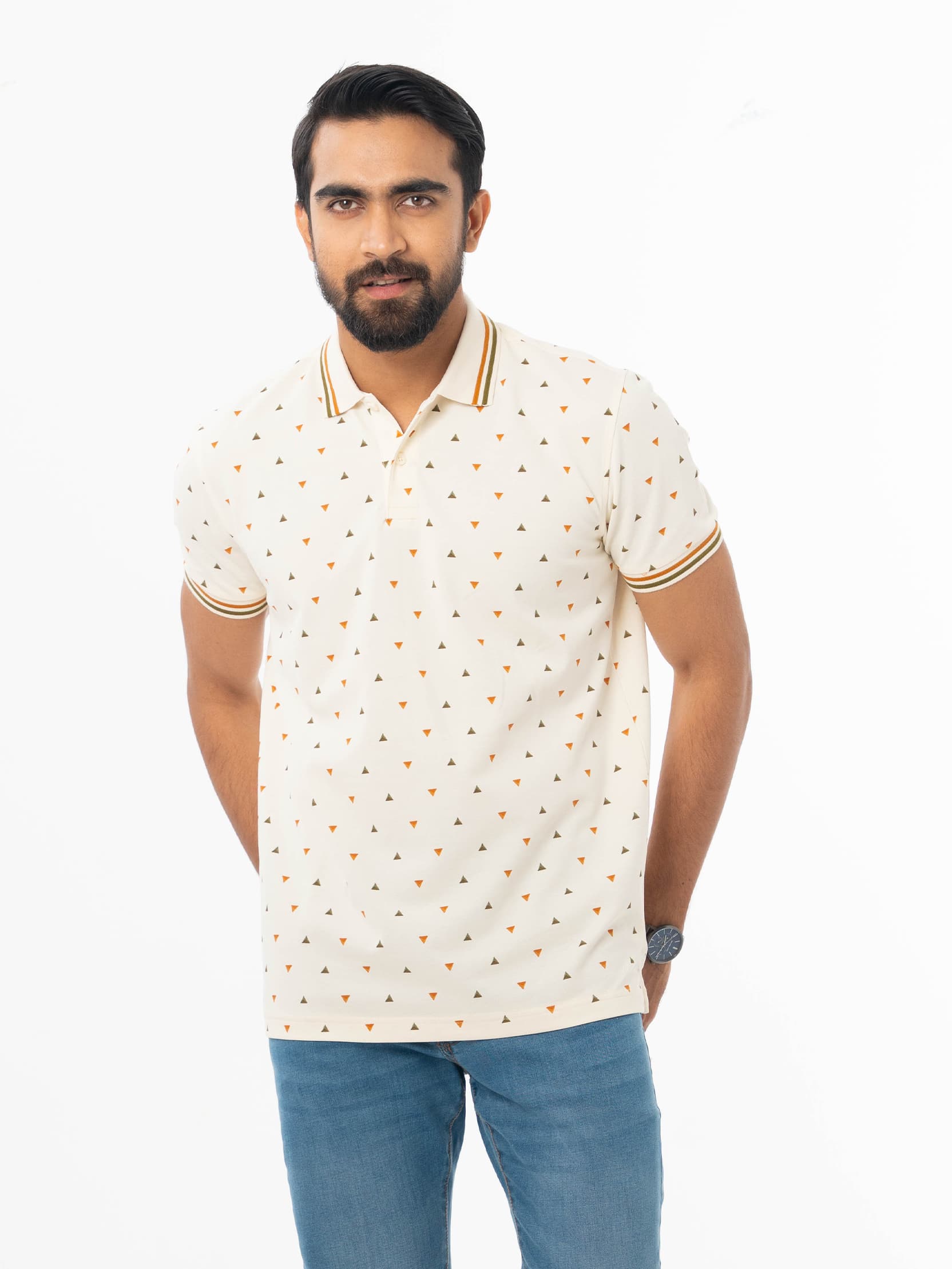 Shop | miclo global | Your One Stop Shopping Solution