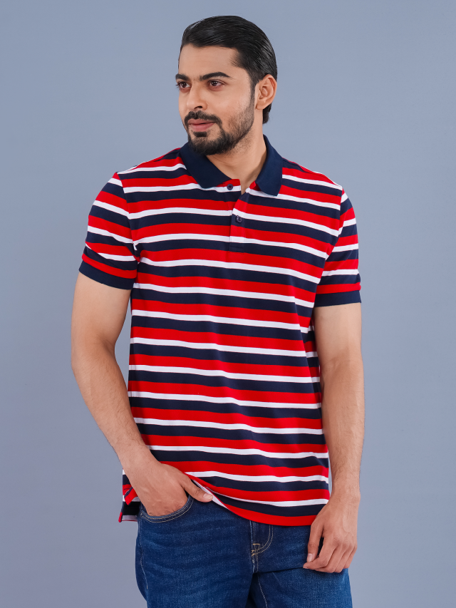 Shop | miclo global | Your One Stop Shopping Solution