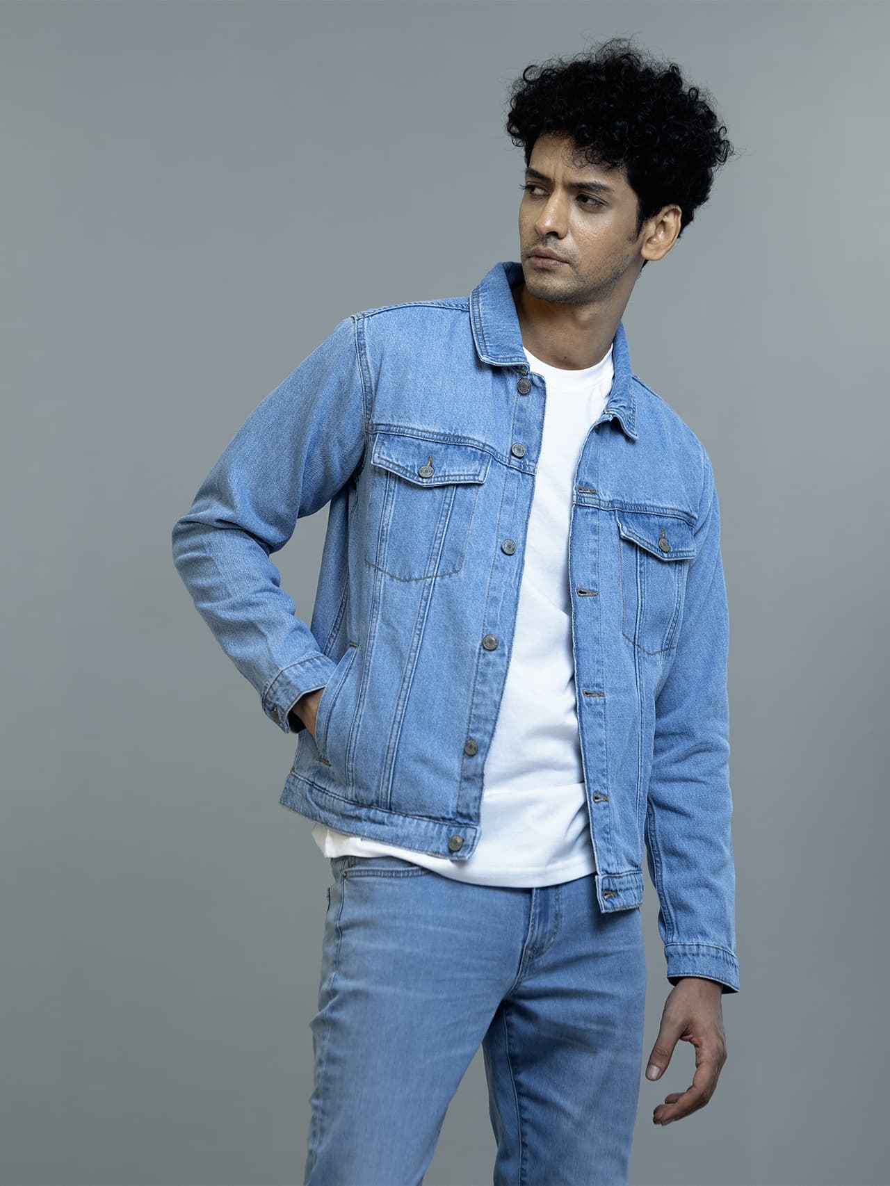 Shop | miclo global | Your One Stop Shopping Solution