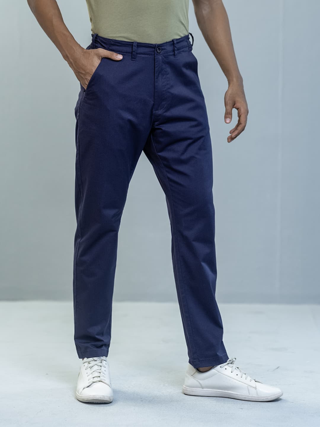 Shop | miclo global | Your One Stop Shopping Solution